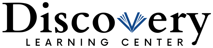 Discovery Learning Center